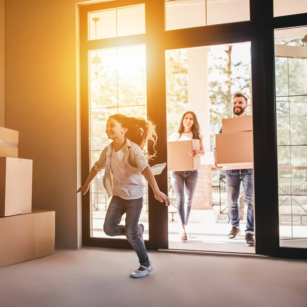 MCU Financial Center CU